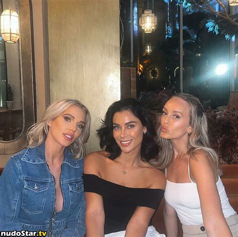 Helen Flanagan Hjgflanagan Nude Onlyfans Photo Nudostar Tv