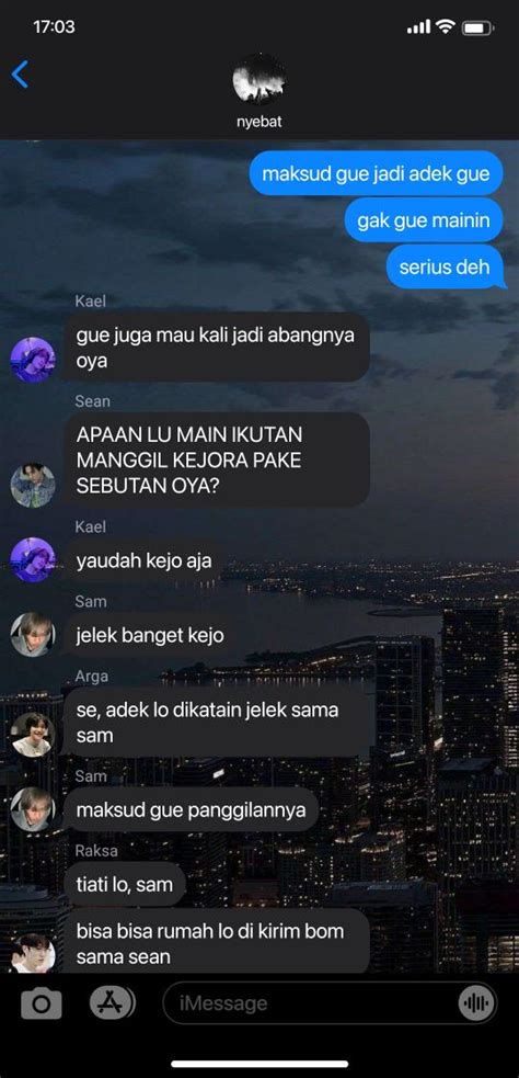 On Twitter Https T Co Vtygk Po Twitter