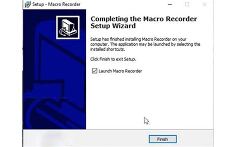 Download Jitbit Macro Recorder Crack Từ A Z Thành Công 100