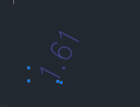 Solved Coverting Block Reference To Cogo Points Autodesk Community