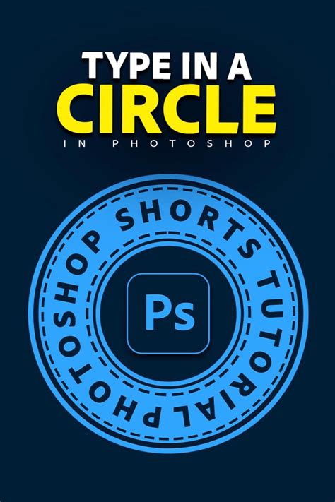 Perspective Warp Photoshop Shorts Tutorial Artofit