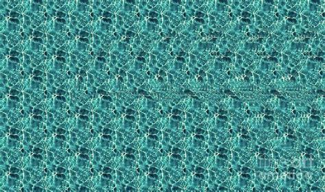 Stereograms With Answers