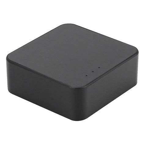 Zigbee2mqtt Docker Mqtt Binding 24 Via Docker On Synology Aqara Sensor