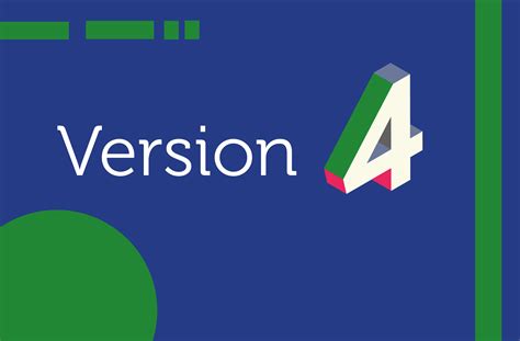 Raincode Mainframe To Cloud Native