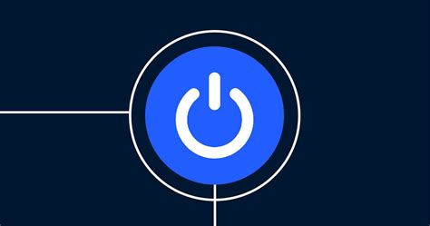 Mastering Kubernetes And Database Administration With Teleport And