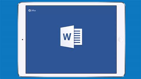 365 Onedrive Intro Youtube