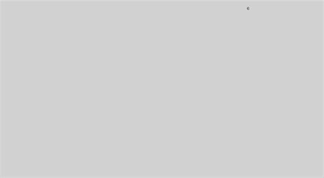 game not working on newgrounds how do i gdevelop forum