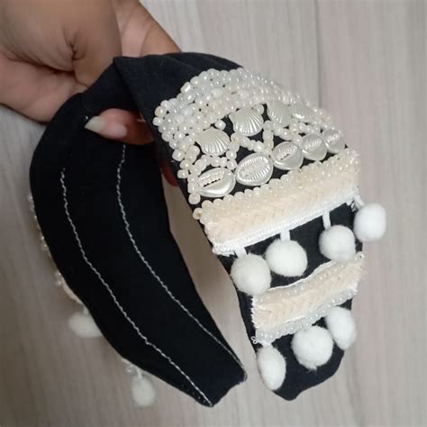 Balaca Etnica Marcela Store