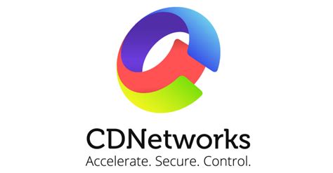 Cdnetworks Unveils State Of Web Application And Api Protection 2023 Report Generative Ai