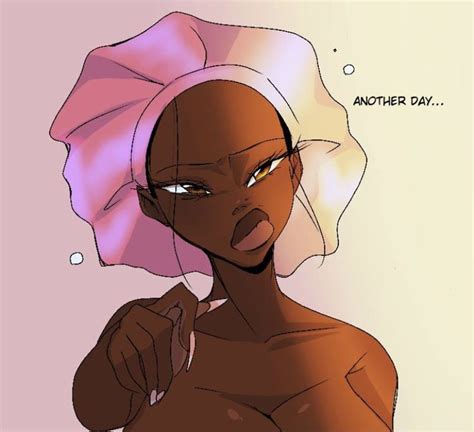 Pin By Minnie On Pfp Cartoon Art Styles Girls Cartoon Art Black Art Painting