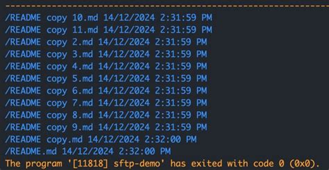 Access Sftp Enabled Azure Blob Storage With C Sshnet