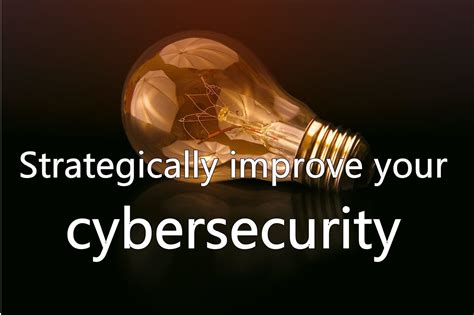Secure Your Data In Azure Storage Accounts Using Rbac Role Based Access Control