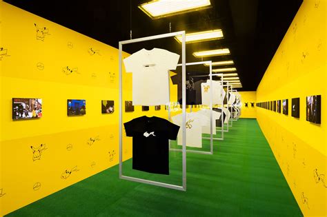 Event：イベント 演出