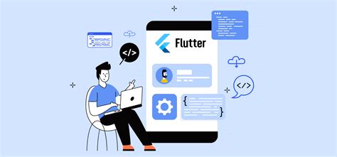 How To Hire A Flutter Developer In 2025 Complete Guide