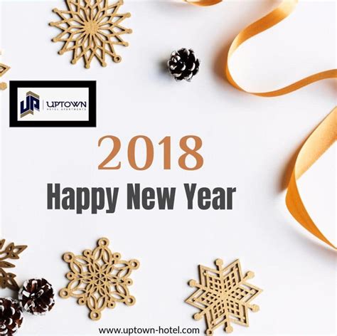 Mohammed Odeh On Linkedin Happy New Year