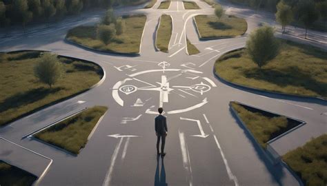 Decision Making As A Soft Skill Online Business School