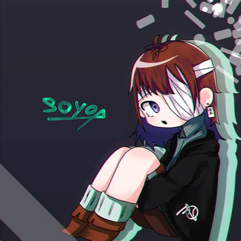 Ibispaint