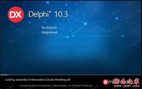 Dededark 最新版下载 Delphi反编译工具dededark V3504 中文免费绿色版 下载 脚本之家