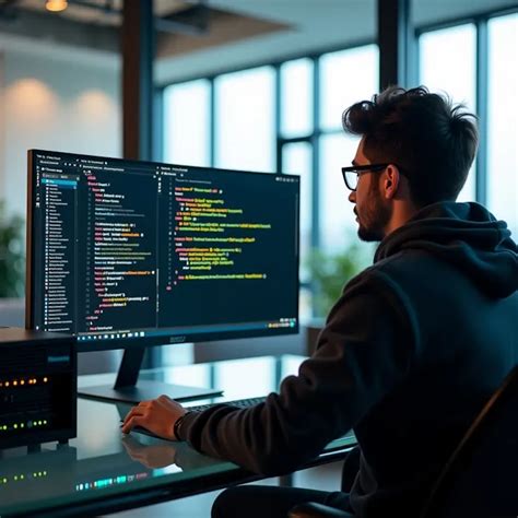 How To Serialization And Deserialization Xml Using C By Mp Codes