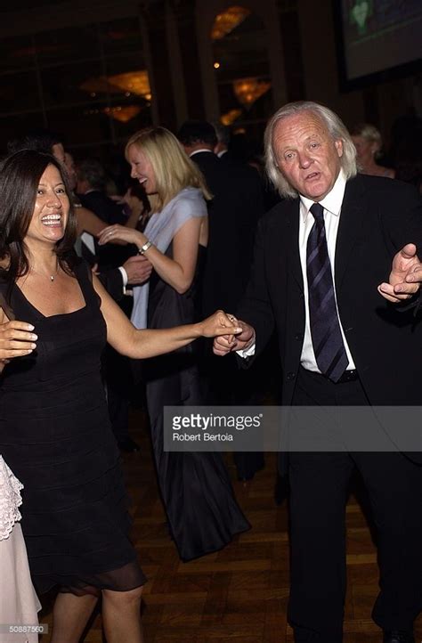 Pictures Of Stella Arroyave