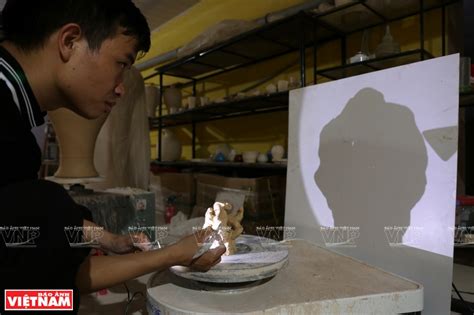 베트남 창조적이고 새로운 창조적 예술부문 빛의 조각 네이버 블로그