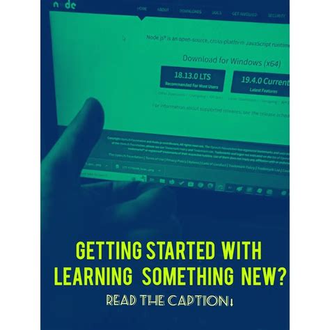 Adrita Rahman On Linkedin Js Nodejs Javascriptdevelope Node