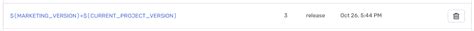 500 Alpha7 Upload Debug Symbols To Sentry Build Step Uploads