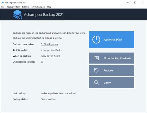 How To Clone A Windows System Disk For Free GHacks Tech News