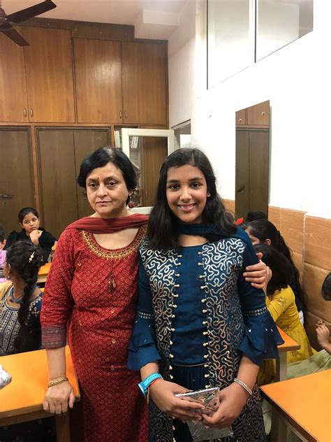 Gallery Ascent Abacus And Brain Gym