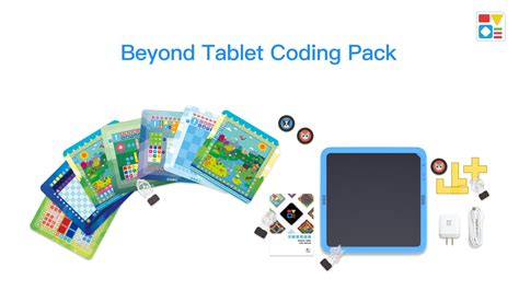 Beyond Screen Limited Named As Ces Innovation Awards Honoree For