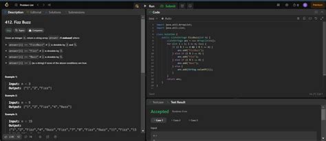 Dhaval Patel On Linkedin Leetcodechallenge Leetcode Challenges Leetcodechallenges