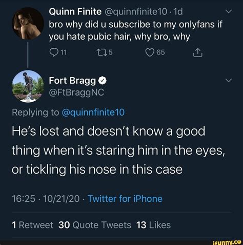 Fortbragg Memes Best Collection Of Funny Fortbragg Pictures On Ifunny