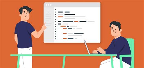 Revolutionize Your Workflow Dive Into The Ultimate Toolkit With These