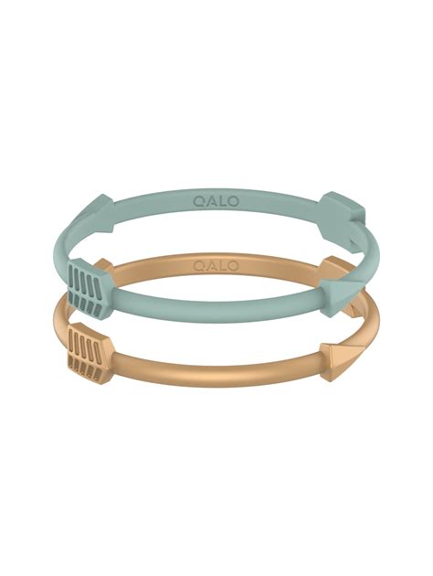 Silicone Bracelets Personalized Bracelets And Bangles Qalo Qalo