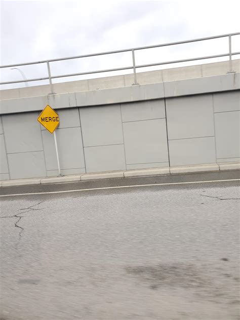 Merge Conflict R Programmerhumor