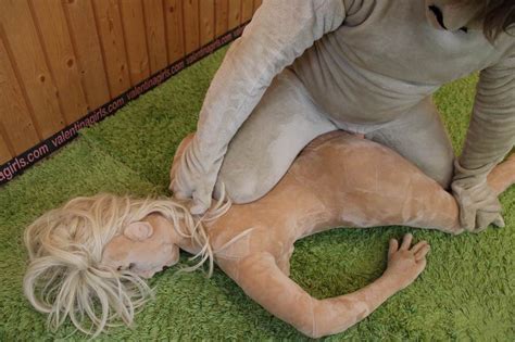 Sex Position Praying Mantis