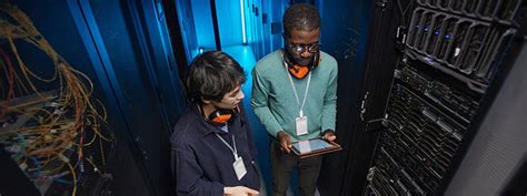 Data Center Networking EGUARDIAN Solutions