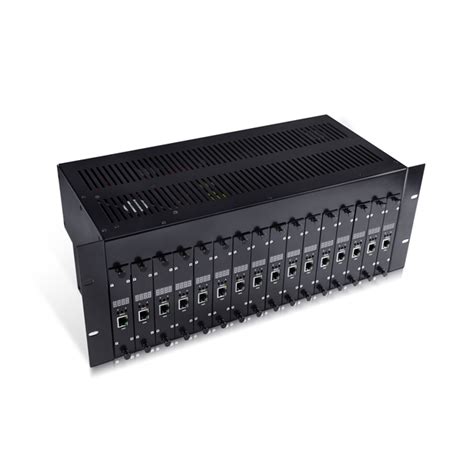 Hpr1901e 16 In 1 Mpeg2 Hd Qam Dvb C J 83b Atsc Rf Encoder Modulator Buy Mpeg2 Hd Encoder Qam