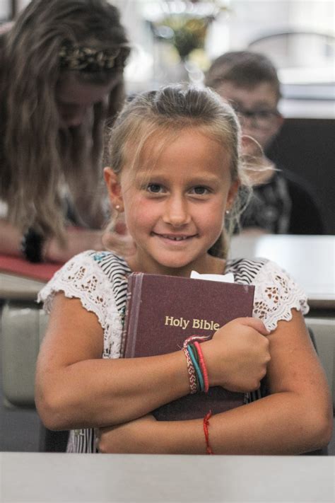 Gallery — Harvest School