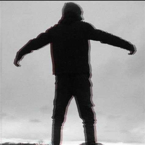 عکس فیک عکس پروف فیک پسرانه گنگ لاکچری ویرگول