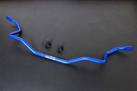 Front Anti Roll Bar