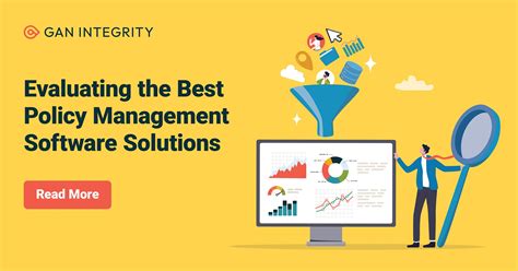 Evaluating The Best Policy Management Software Solutions
