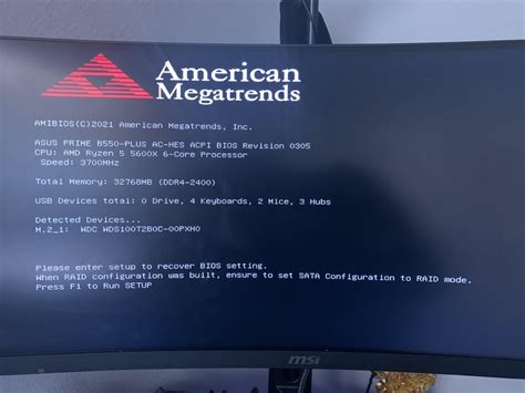 Pc Says Cpu Is Overheating W Low Cpu Load Maxing At 95c Through Low