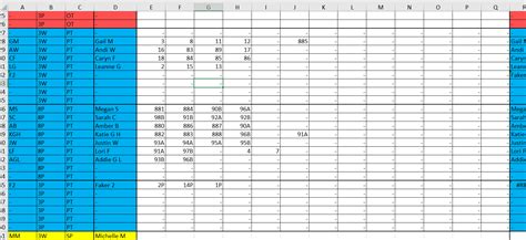 Vba Matcha Argument Value In A Range Of Values If Match Is Found Return The Value From The