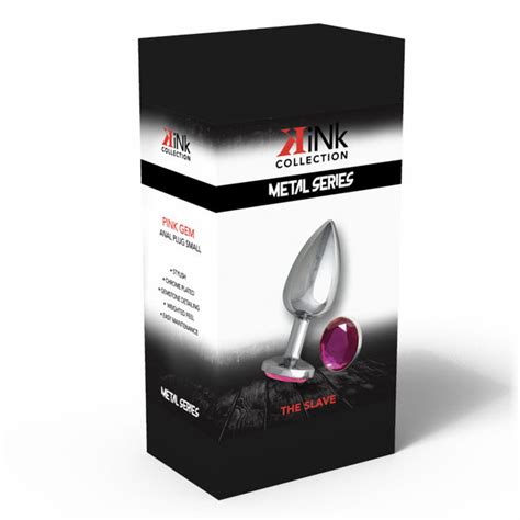 The Kink Collection