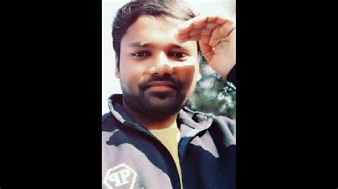 Drx Sachin Baudh Youtube