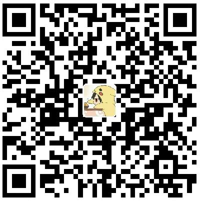 GitHub JiauZhang Chatchat Large Language Models Python API
