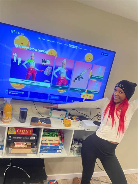 Gaming Gamingnews Gamer Socialmedia Socialemediamarketing