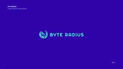 Best Of Logo Works 2022 By Md Shahadat Hussain For Droitlab On Dribbble