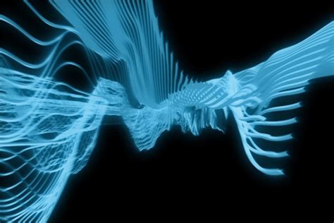 Native Instruments RAZOR LINK